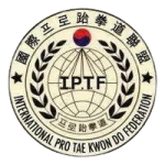 Home About Events Gallery News Membership Contact